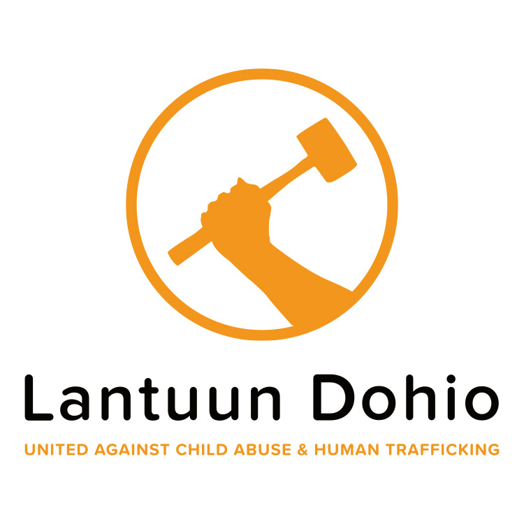 Our Impact - Lantuun Dohio